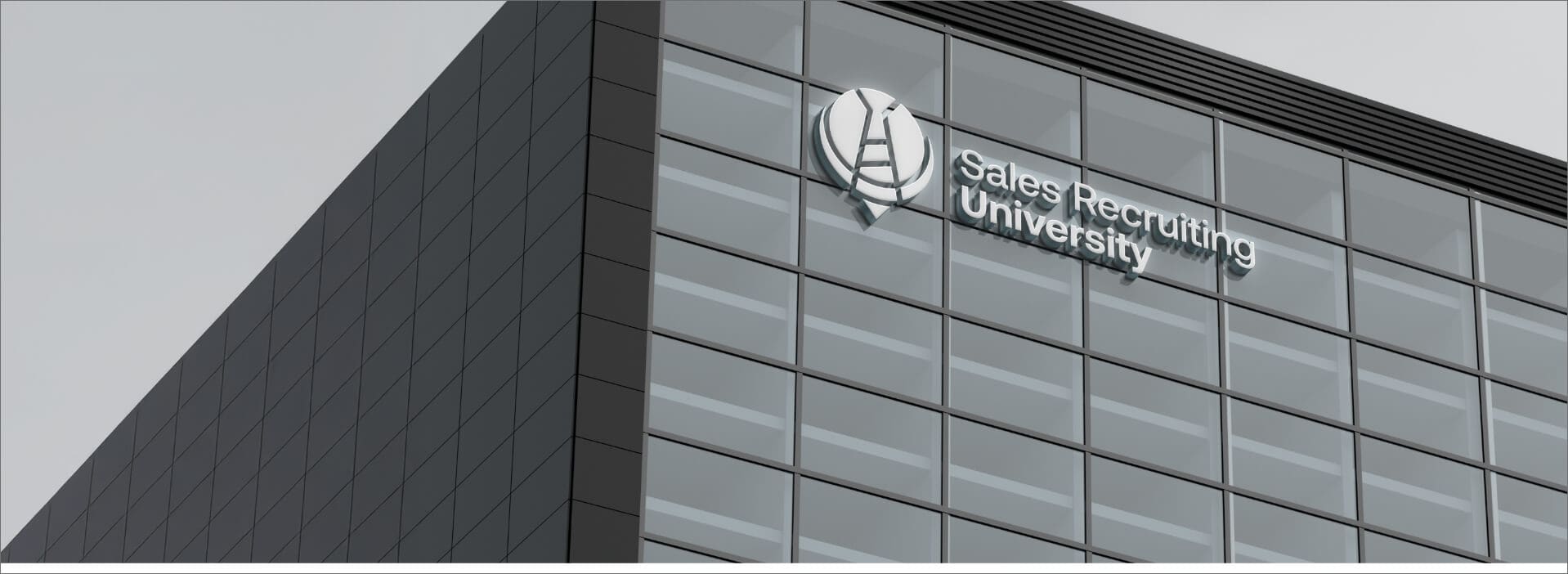 Sales - Sales Recruiting University